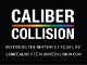 Careers at Caliber Collision