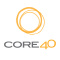 Careers at CORE40