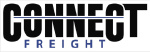 Careers at Connect Freight
