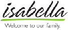 Careers at Isabella Geriatric Center