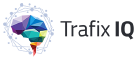 Careers at Trafix IQ