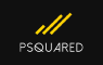 Careers at PSquared Inc.