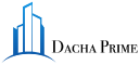 Careers at Dacha Prime LLC