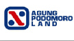 Careers at PT Agung Podomoro Land