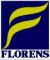 Careers at Florens Asset Management (USA), Ltd.