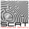Careers at SCRT