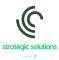 Careers at Strategic Solutions