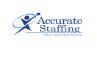 Careers at Accurate Staffing Inc