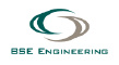 Careers at BSE Engineering
