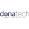 Careers at Donatech