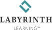 Careers at Labyrinth Learning