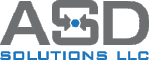 Careers at ASD Solutions