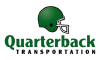 Careers at Quarterback Transportation