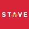 Careers at Stave Inc.