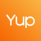 Careers at Yup