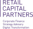 Karriere bei Retail Capital Partners