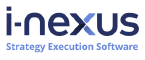 Careers at i-nexus