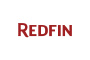 Careers at Redfin