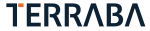 Careers at Terraba