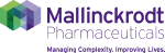 Careers at Mallinckrodt Pharmaceuticals