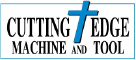 Careers at Cutting Edge Machine & Tool