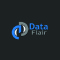 Careers at DataFlair Web Services Pvt Ltd