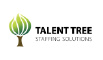 Careers at Talent Tree Staffing Solutions