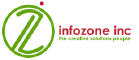Careers at Infozone Inc