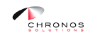 Careers at Chronos Solutions