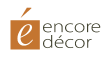 Careers at Encore Decor Design and Production