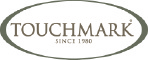 Careers at Touchmark