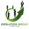 Careers at Evolution Group Consulting