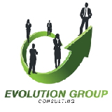 Evolution Group Consulting Inside Sales/Account Manager Trainee/ Entry ...
