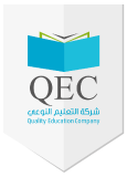 Quality Education Company ESL teacher job | SmartRecruiters