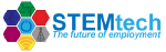 Careers at STEMtech