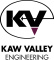 Careers at Kaw Valley Engineering, Inc.