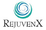 Careers at RejuvenX