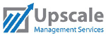 Careers at Upscale Management Services