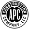 Careers at APC Construction, LLC