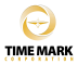 Careers at Time Mark Corporation