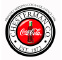 Careers at Chesterman Co. Coca-Cola