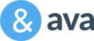 Careers at Ava