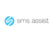 Careers at SMS Assist