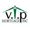 Careers at VIP Mortgage