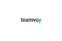 Careers at Teamvoy
