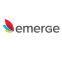 Careers at Emerge 360 Japan K.K.
