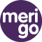 Careers at Merigo