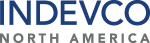 Careers at INDEVCO North America