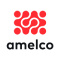 Careers at Amelco UK