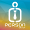 Careers at Person Group